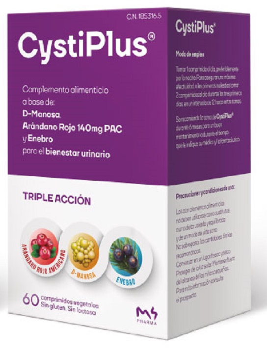 cystiplus-packagings - Farmachachi.com